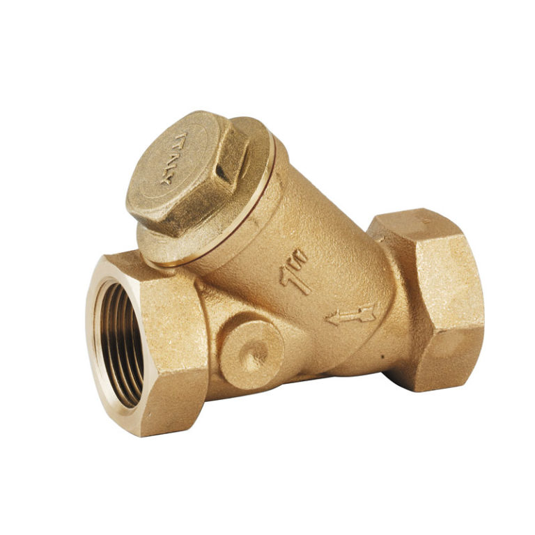 54157 - Conti Rubinetterie